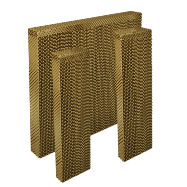 Bonaire Filtercool Filter Pads foDurango | Premium Replacement