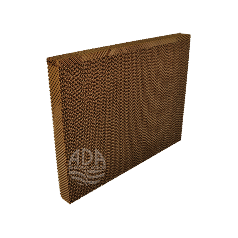 Celdek Filter Pad (940x700x75) | Evaporative Cooler