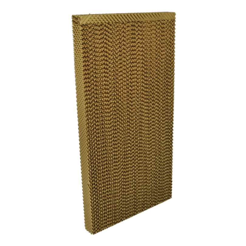 Celdek Filter Pad (875x1600x90) | Evaporative Cooler