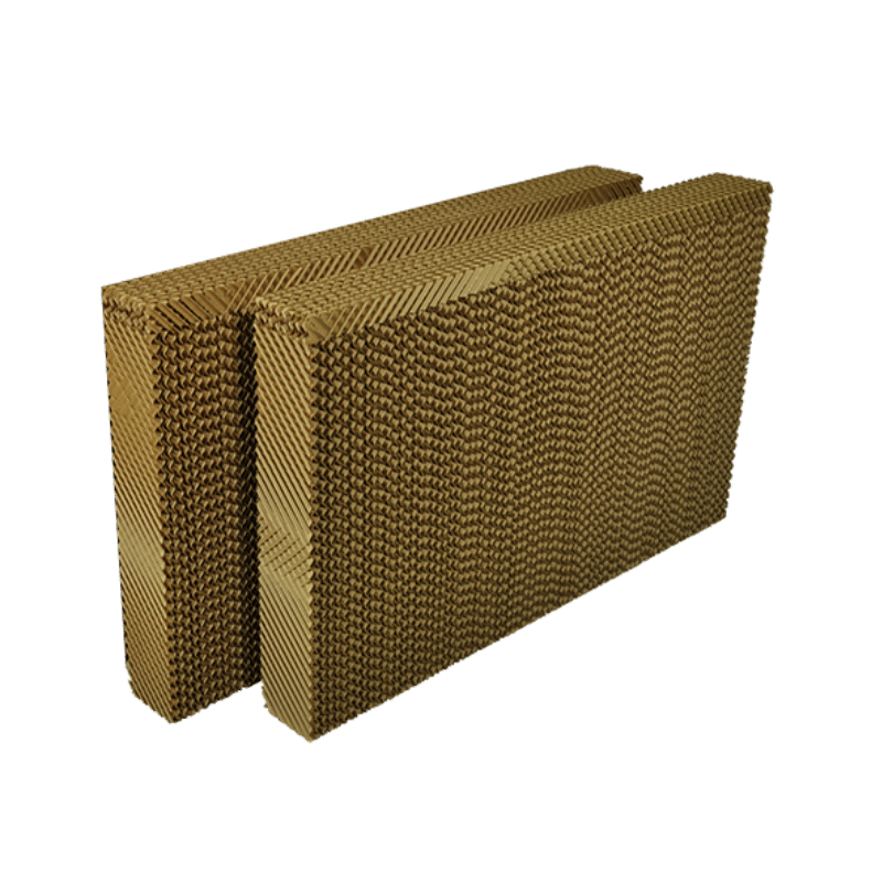Celdek Filter Pads (760x585x75) Set of 2 | Evaporative Cooler