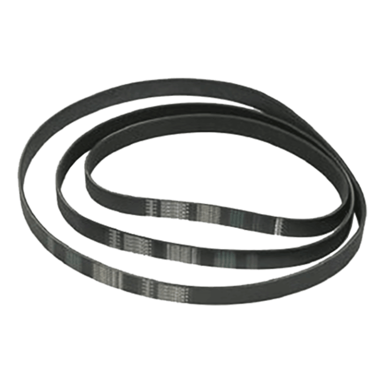 V Belt A Section