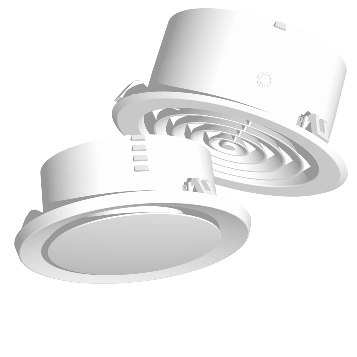 Vents for Combustion Heating | Durable & Efficient Airflow Solutions