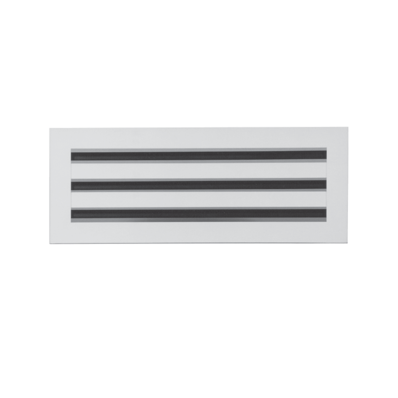 Linear Slot Diffuser | Model ADLS