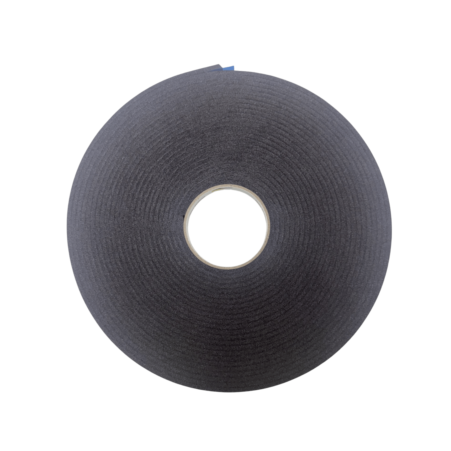 Foam Tape 12mm x 5mm | 12m Roll