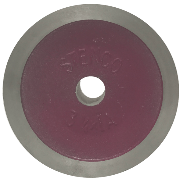 Braemar / Breezair Pulley