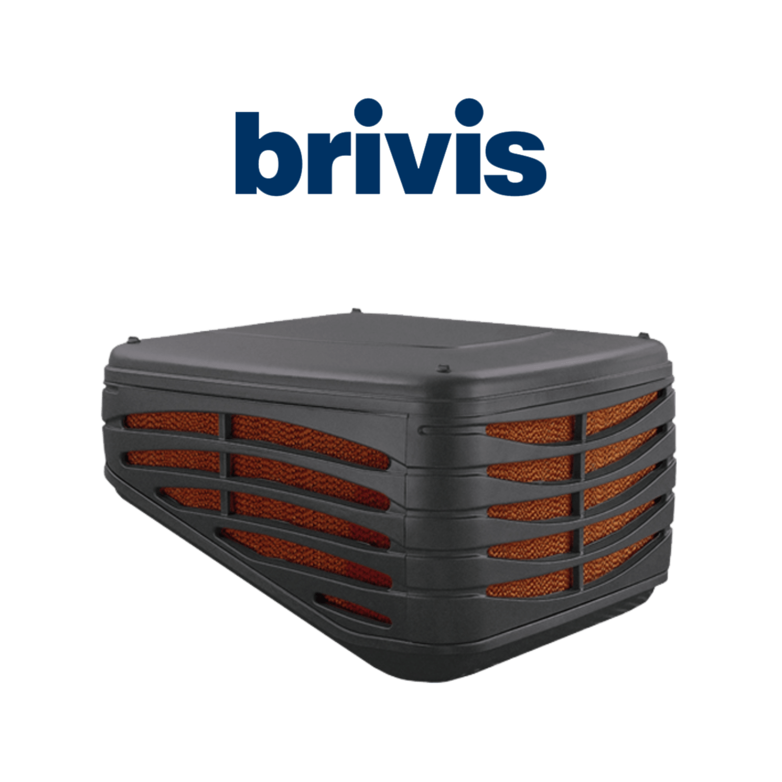 Brivis - Air Diffusion Australia