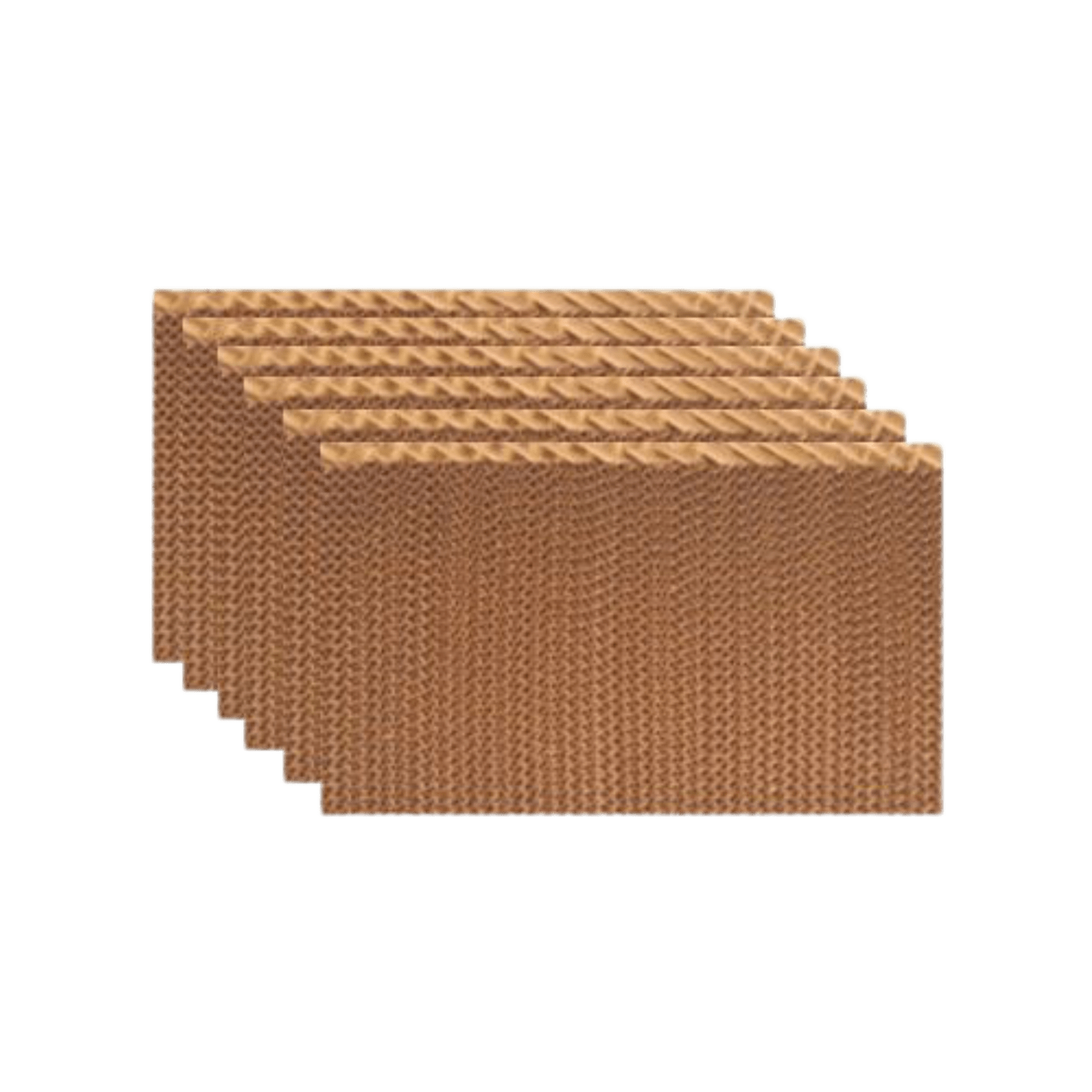 Coolbreeze Celdek Filter Pads for Evap Cooler