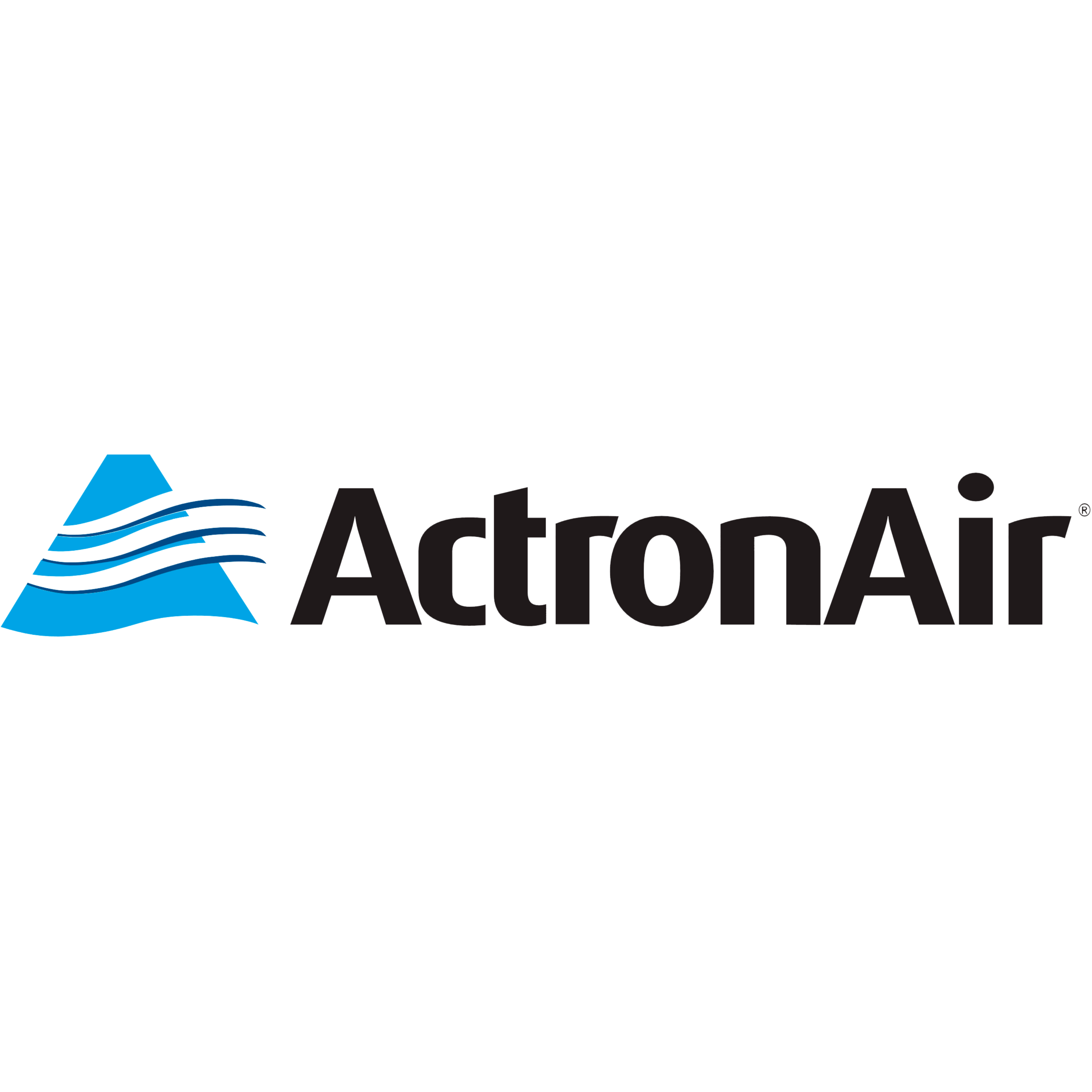 Actron Air Units - Air Diffusion Australia