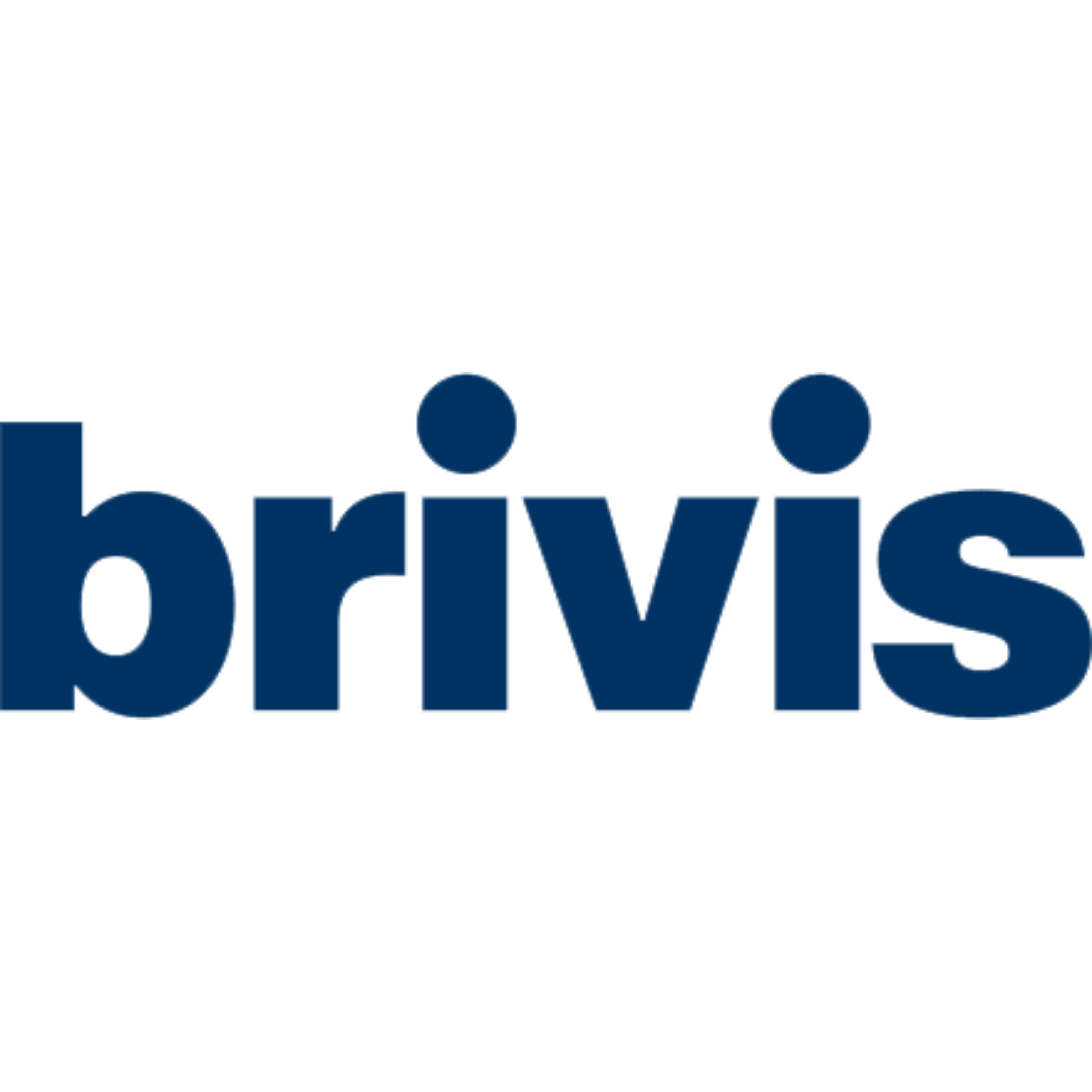 Brivis Units - Air Diffusion Australia