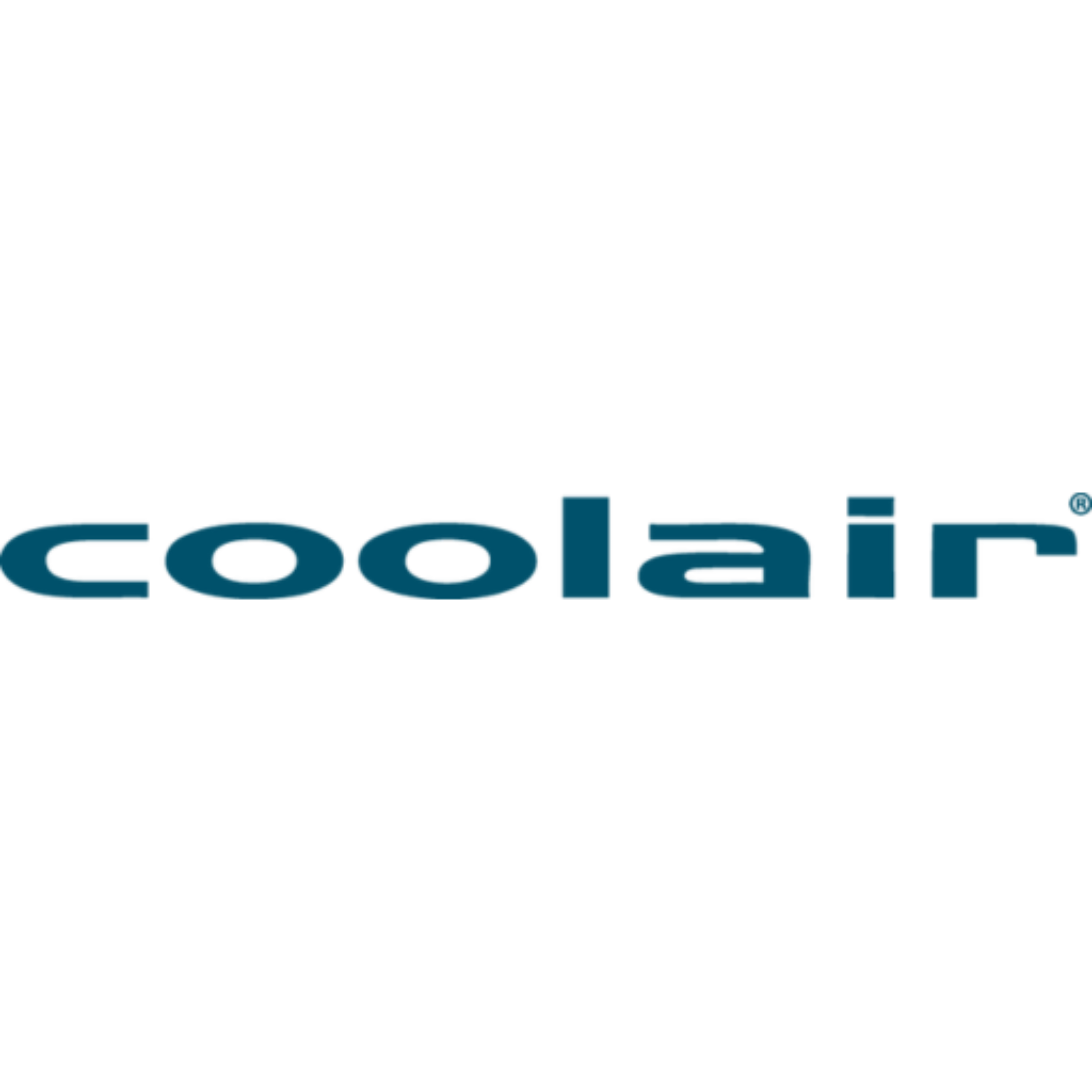 Coolair Units - Air Diffusion Australia