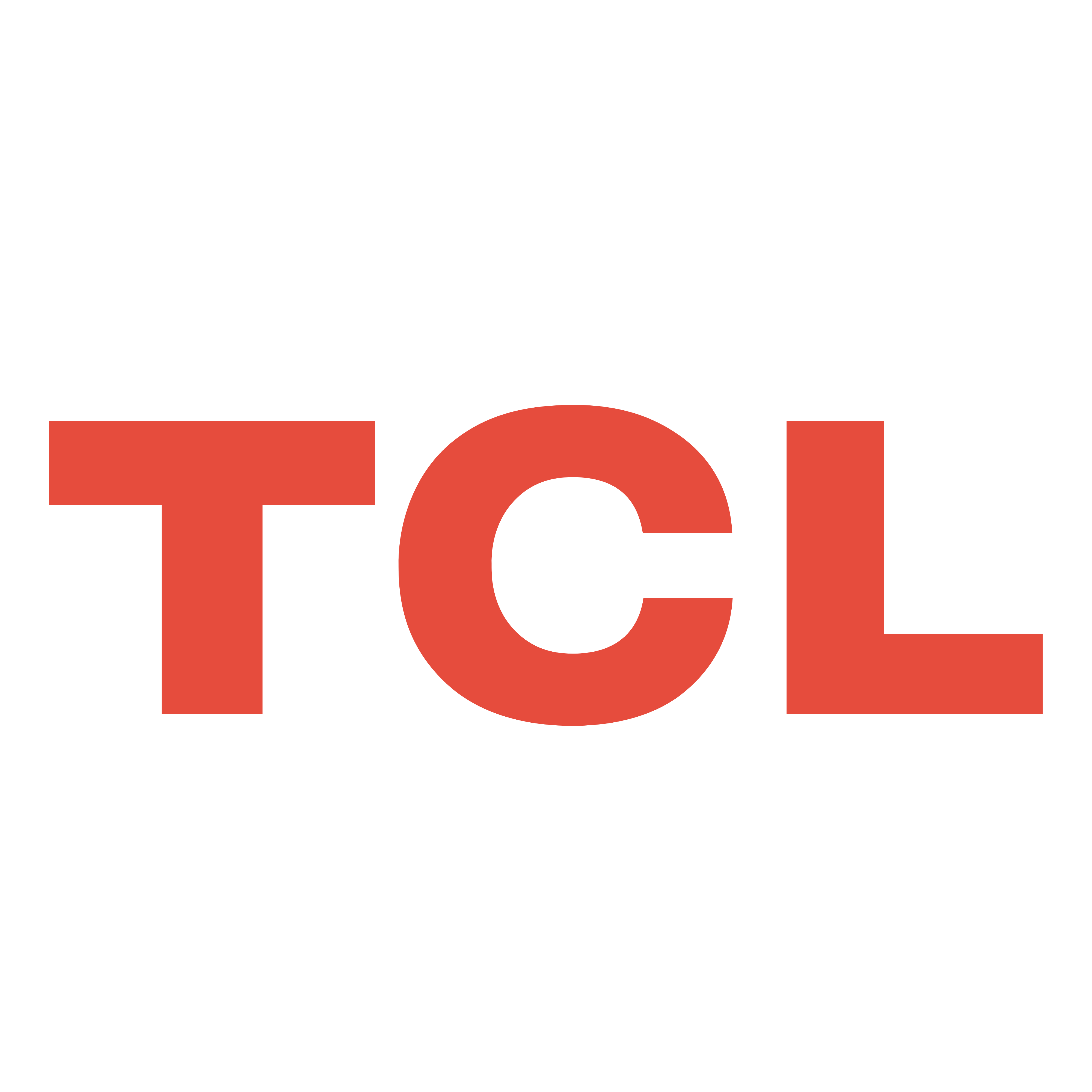 TCL Air Conditioning Units - Air Diffusion Australia
