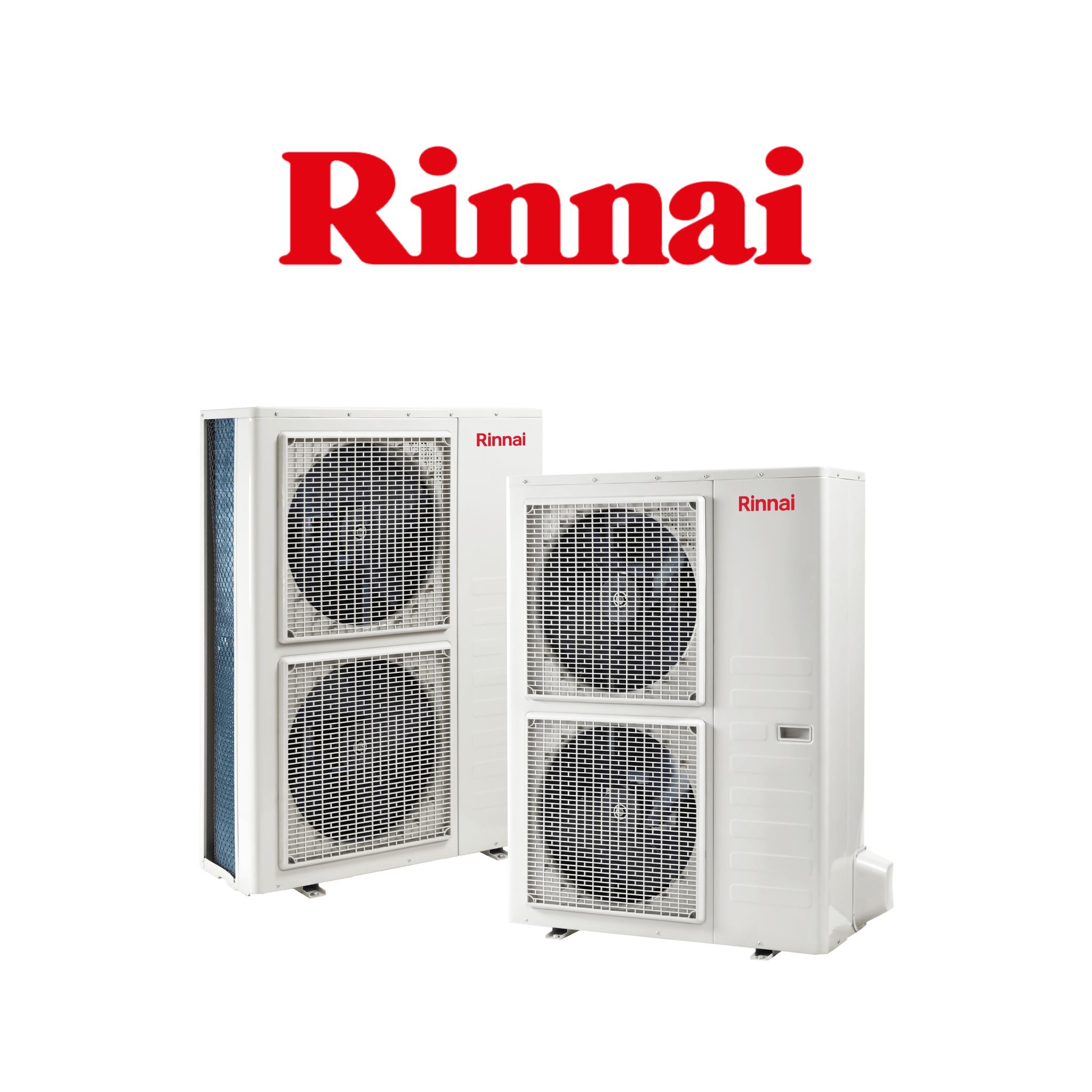 Ducted Reverse Cycle Air Conditioning | Whole Home Heating & Cooling