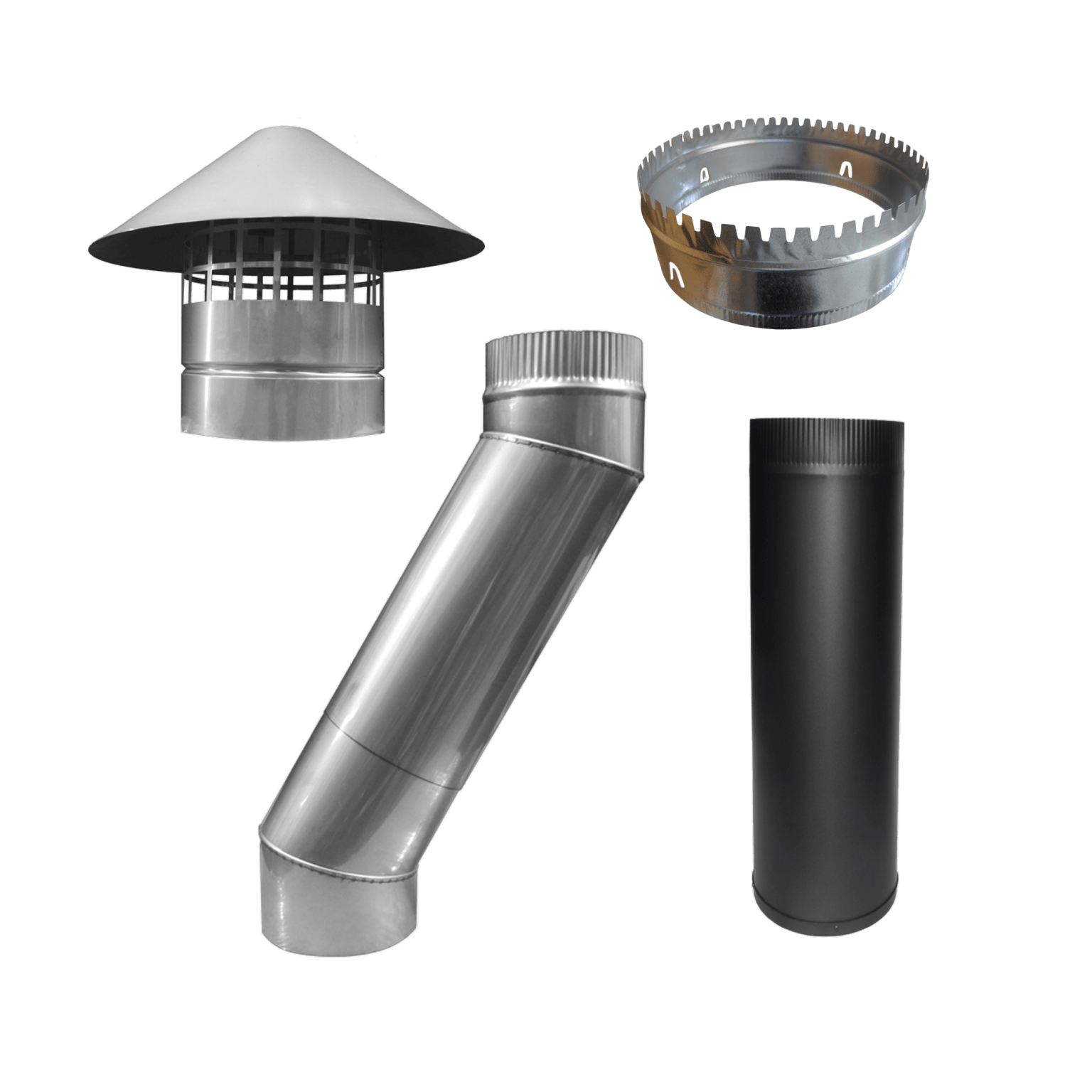 Shop - Air Diffusion Australia